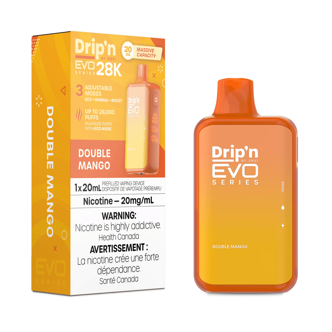 Meilleur magasin de vape en ligne, livraison gratuite à partir de 100 ...