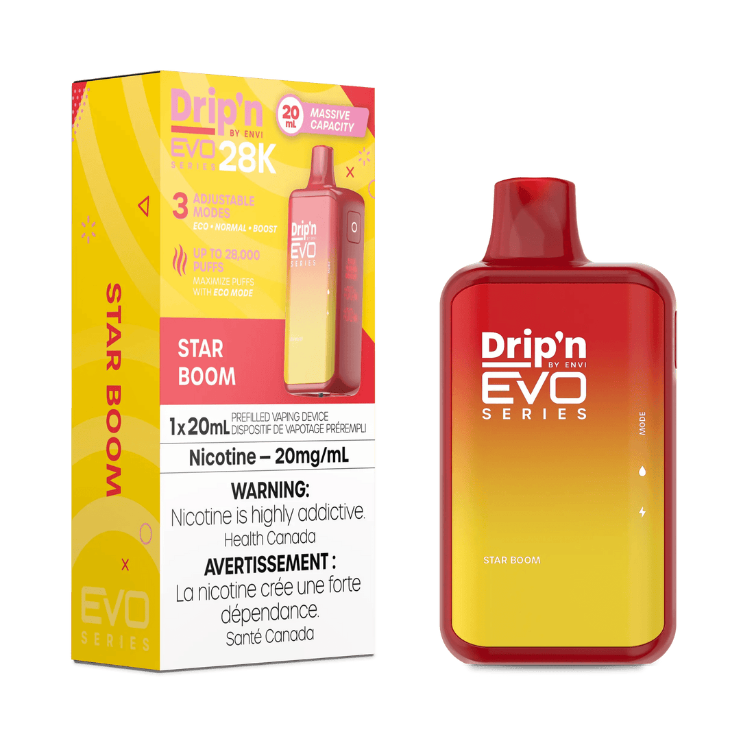 Meilleur magasin de vape en ligne, livraison gratuite à partir de 100 ...