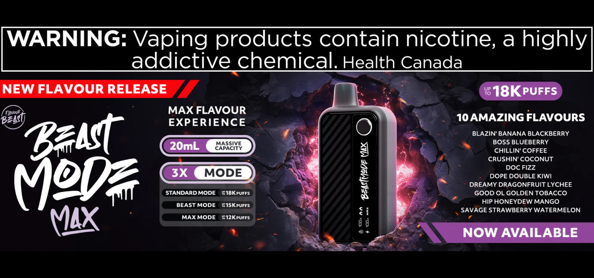 Meilleur magasin de vape en ligne, livraison gratuite à partir de 100 ...