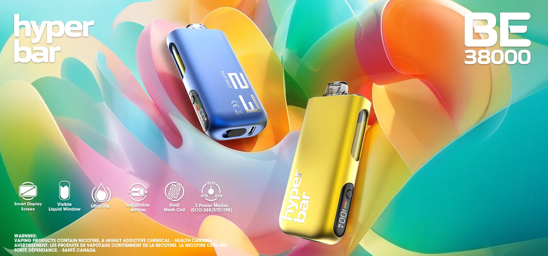 Meilleur magasin de vape en ligne, livraison gratuite à partir de 100 ...