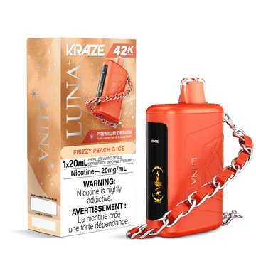 Meilleur magasin de vape en ligne, livraison gratuite à partir de 100 ...