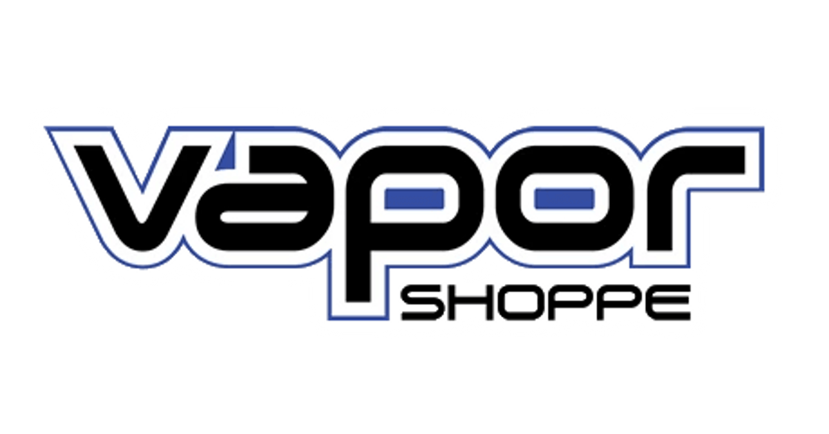 Hyperbar BE38000 Disposable Vape, 38000 Puffs - Vapor Shoppe