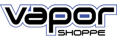 Naked100 Salts Salt Nicotine - Vapor Shoppe