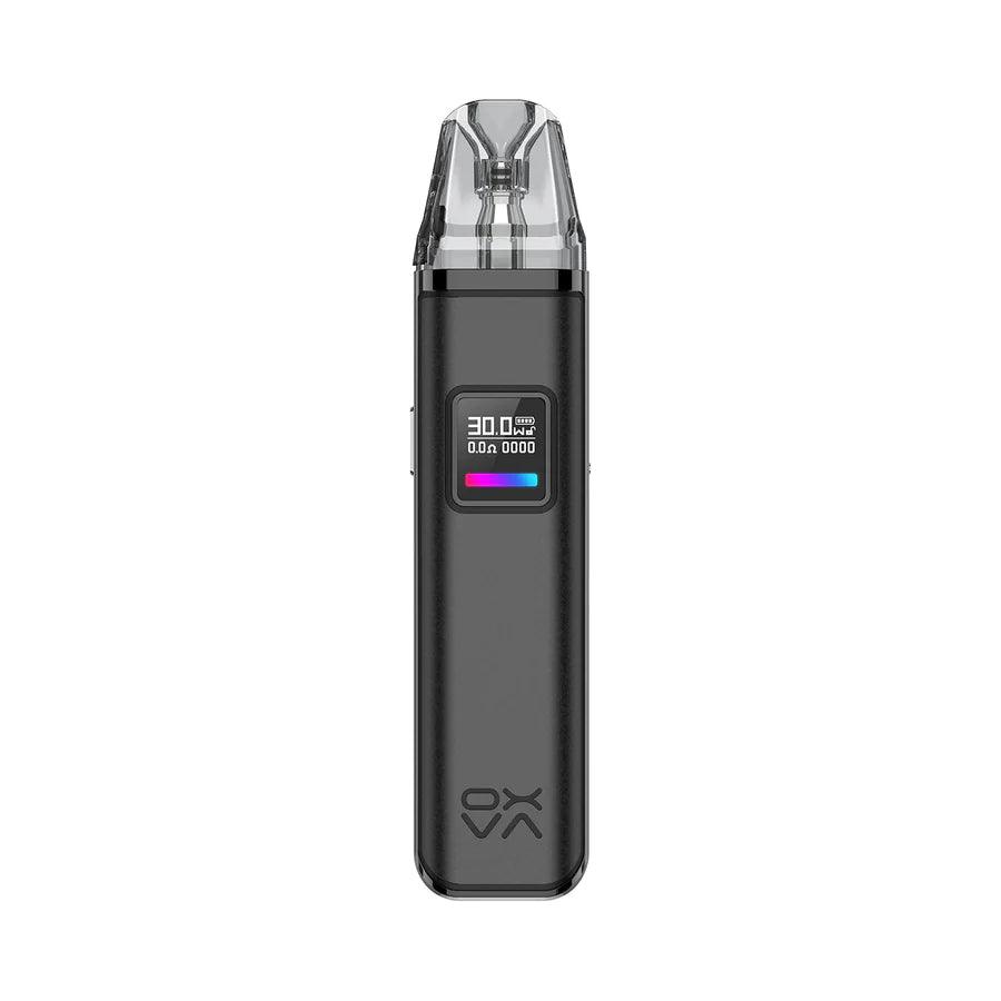 OXVA XLIM Pro Vape Pod Kit - Vapor Shoppe