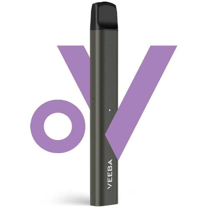 VEEV Now (Veeba) Disposable Vape, 500 Puffs - Vapor Shoppe