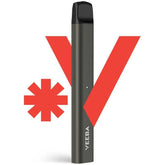 VEEV Now (Veeba) Disposable Vape, 500 Puffs - Vapor Shoppe